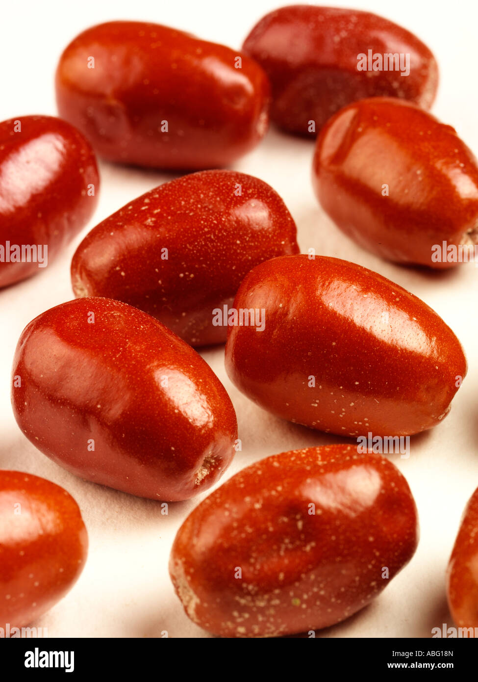 Senjed hi-res stock photography and images - Alamy