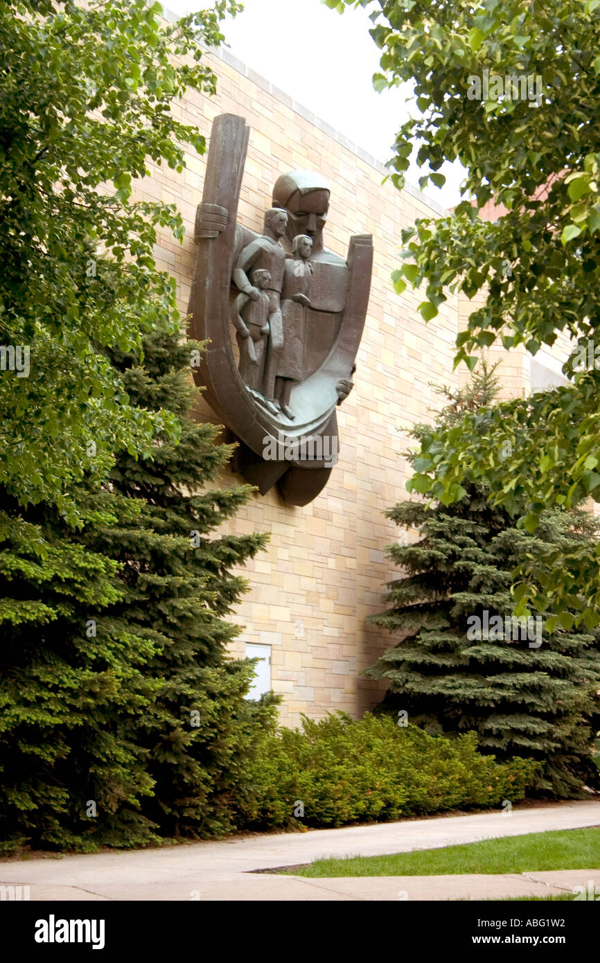 Foley family hi-res stock photography and images - Alamy