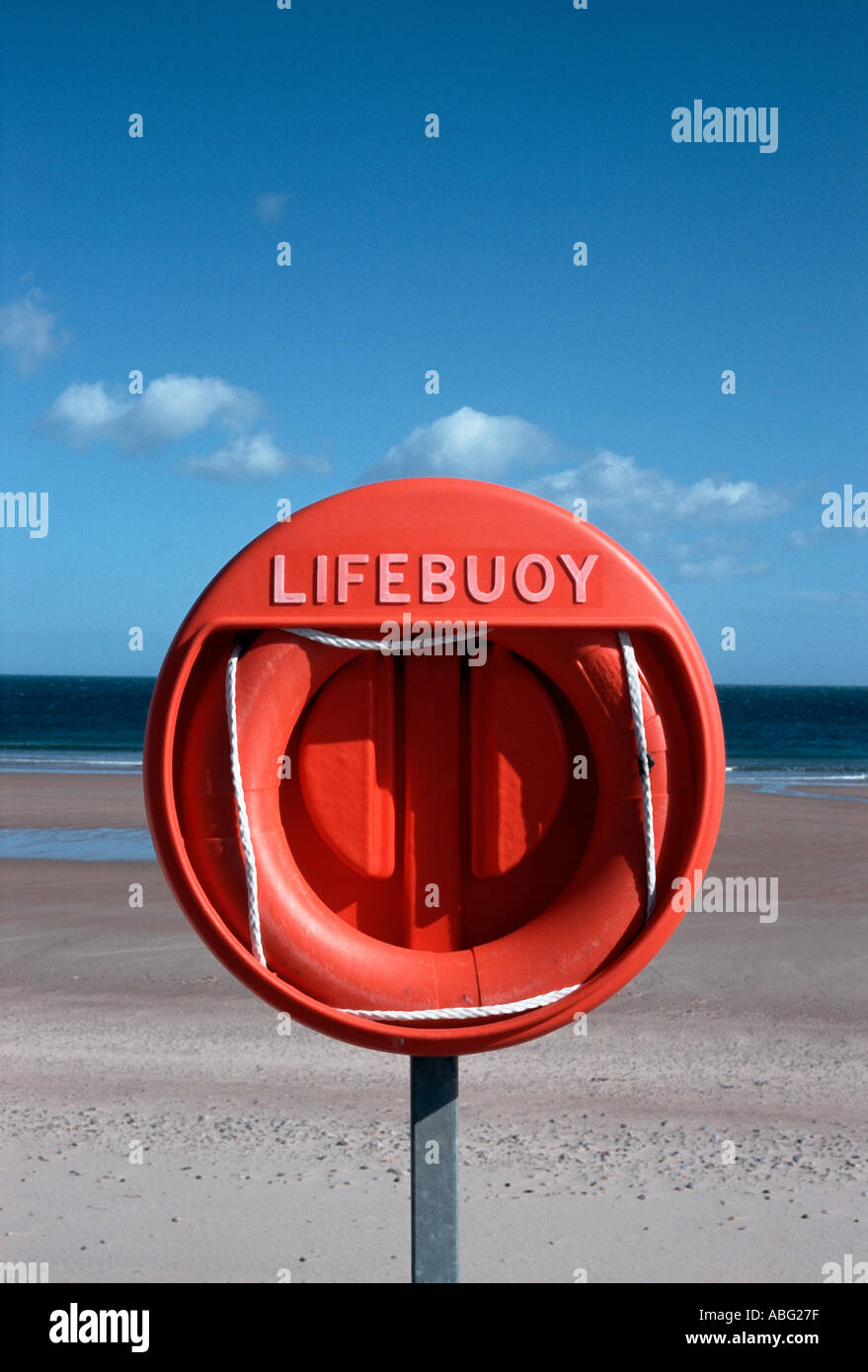 Lifebouy hi-res stock photography and images - Alamy
