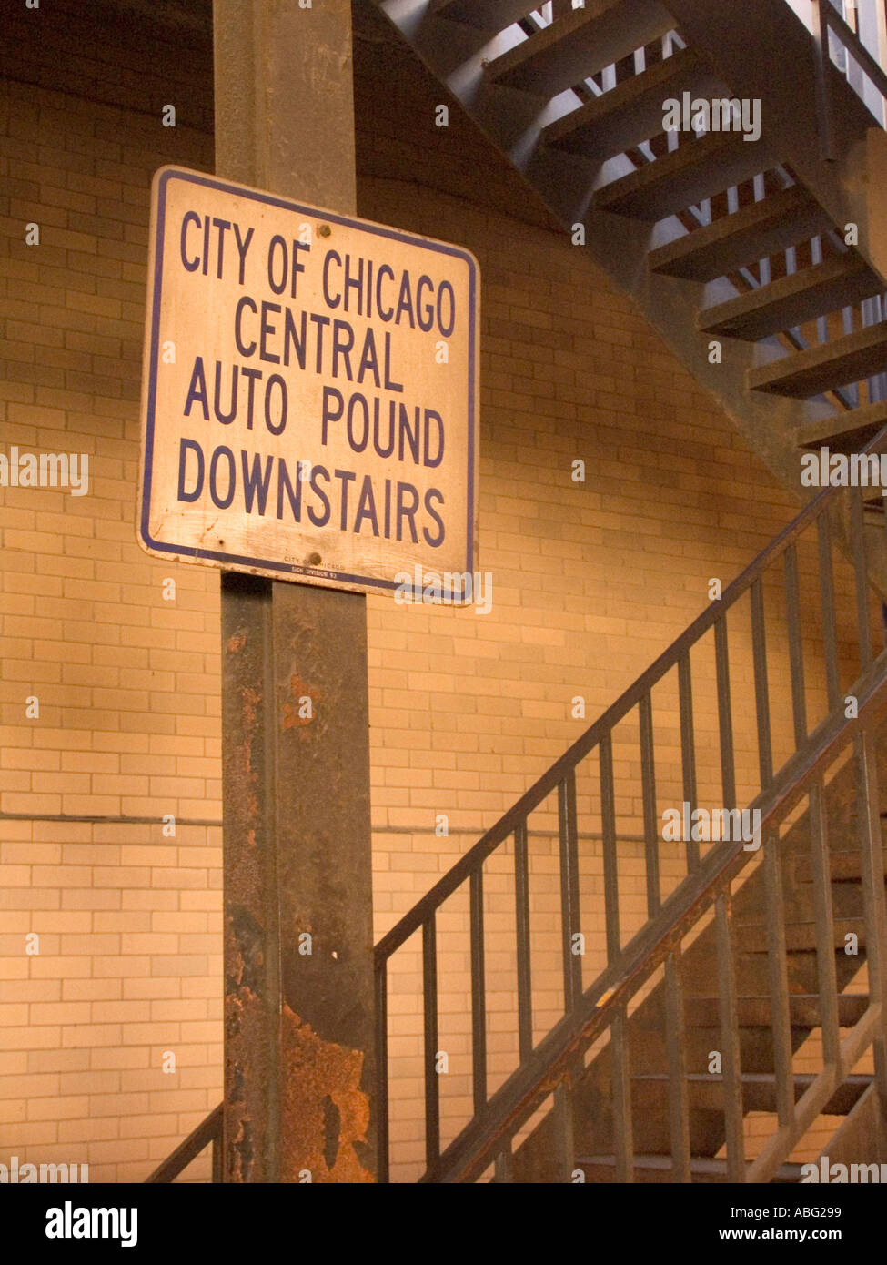 Auto pound sign Stock Photo - Alamy