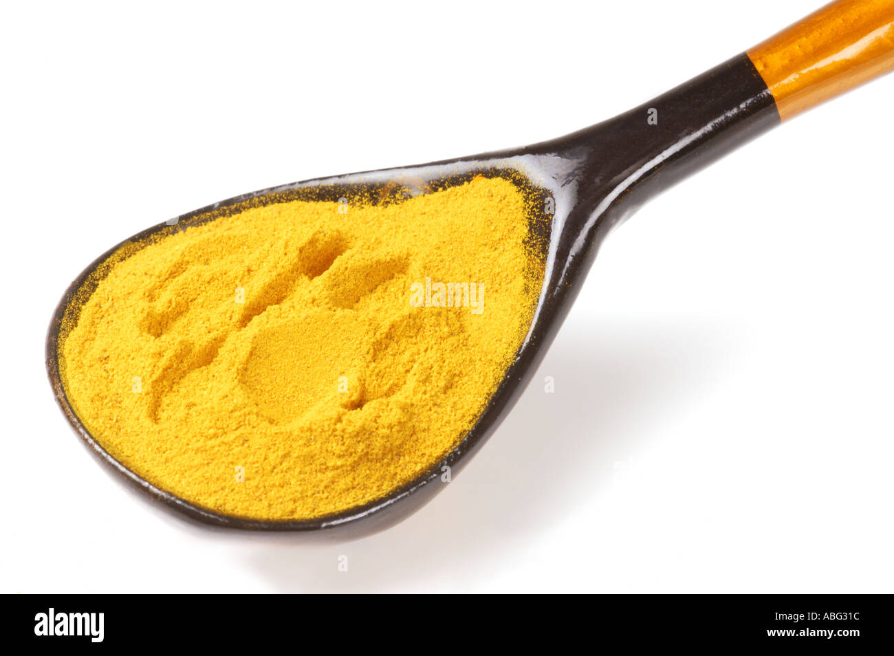 Kurkuma root hi-res stock photography and images - Alamy