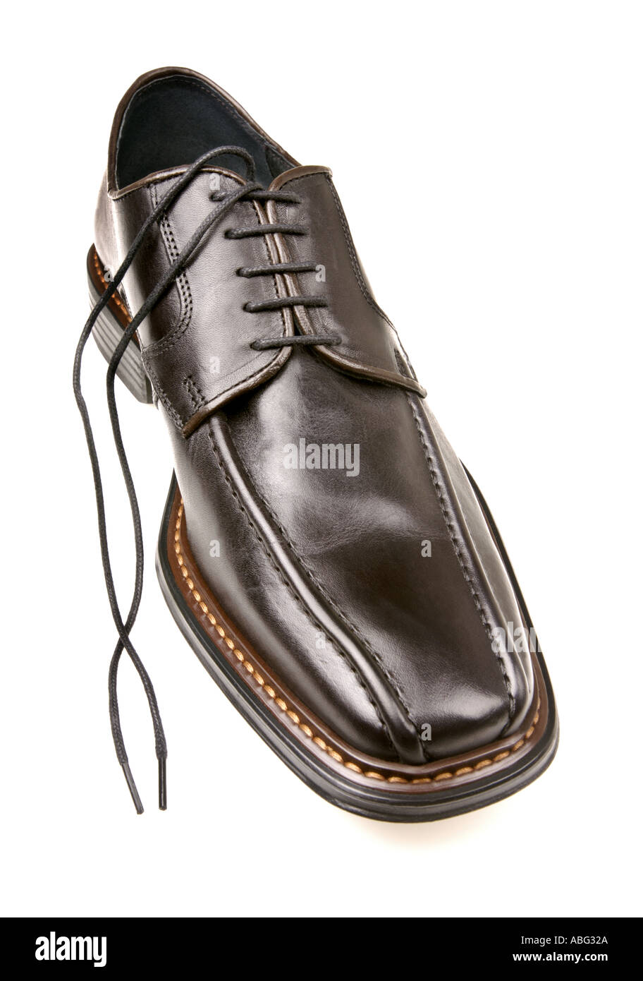 Fashion italian brand Cut Out Stock Images & Pictures - Alamy