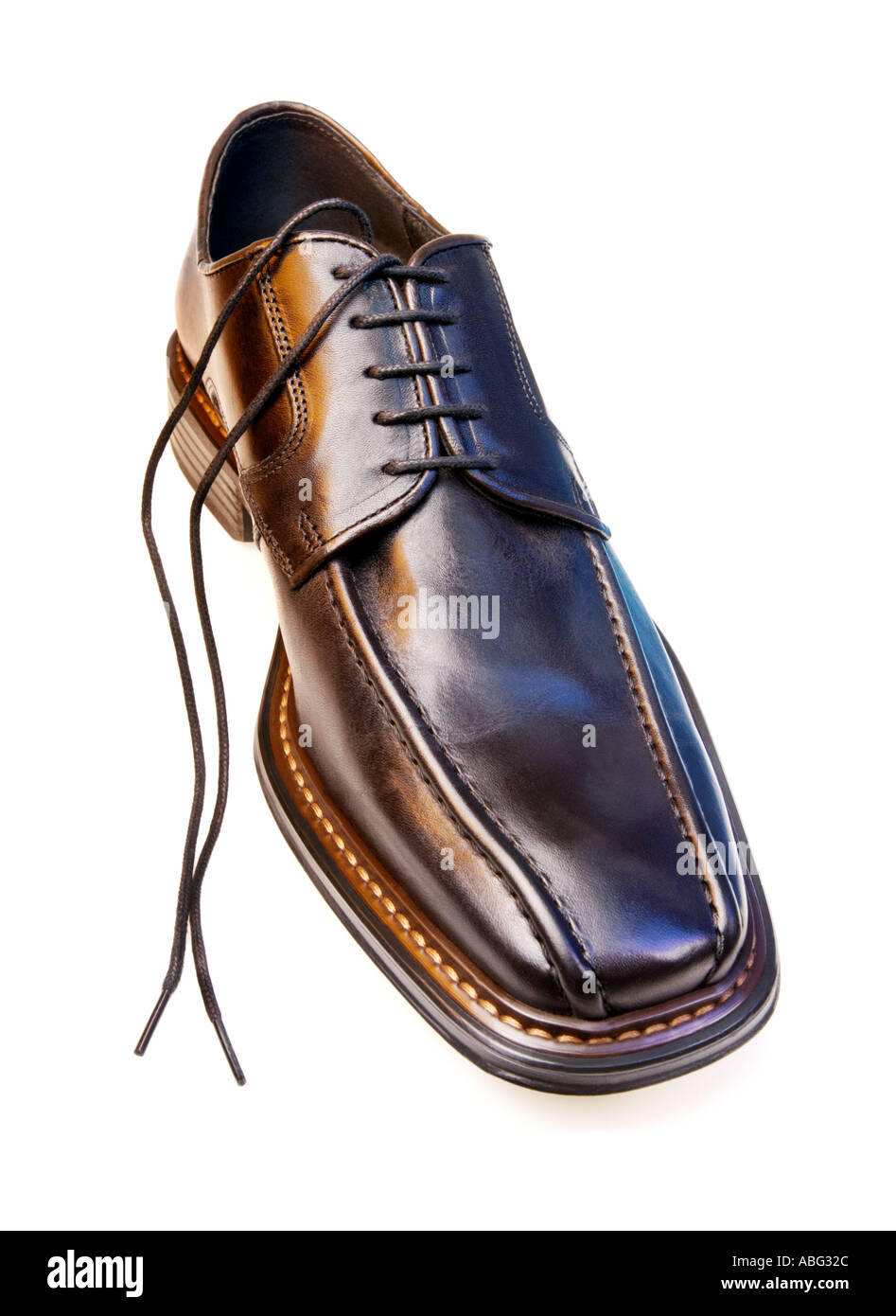 Fashion italian brand Cut Out Stock Images & Pictures - Alamy