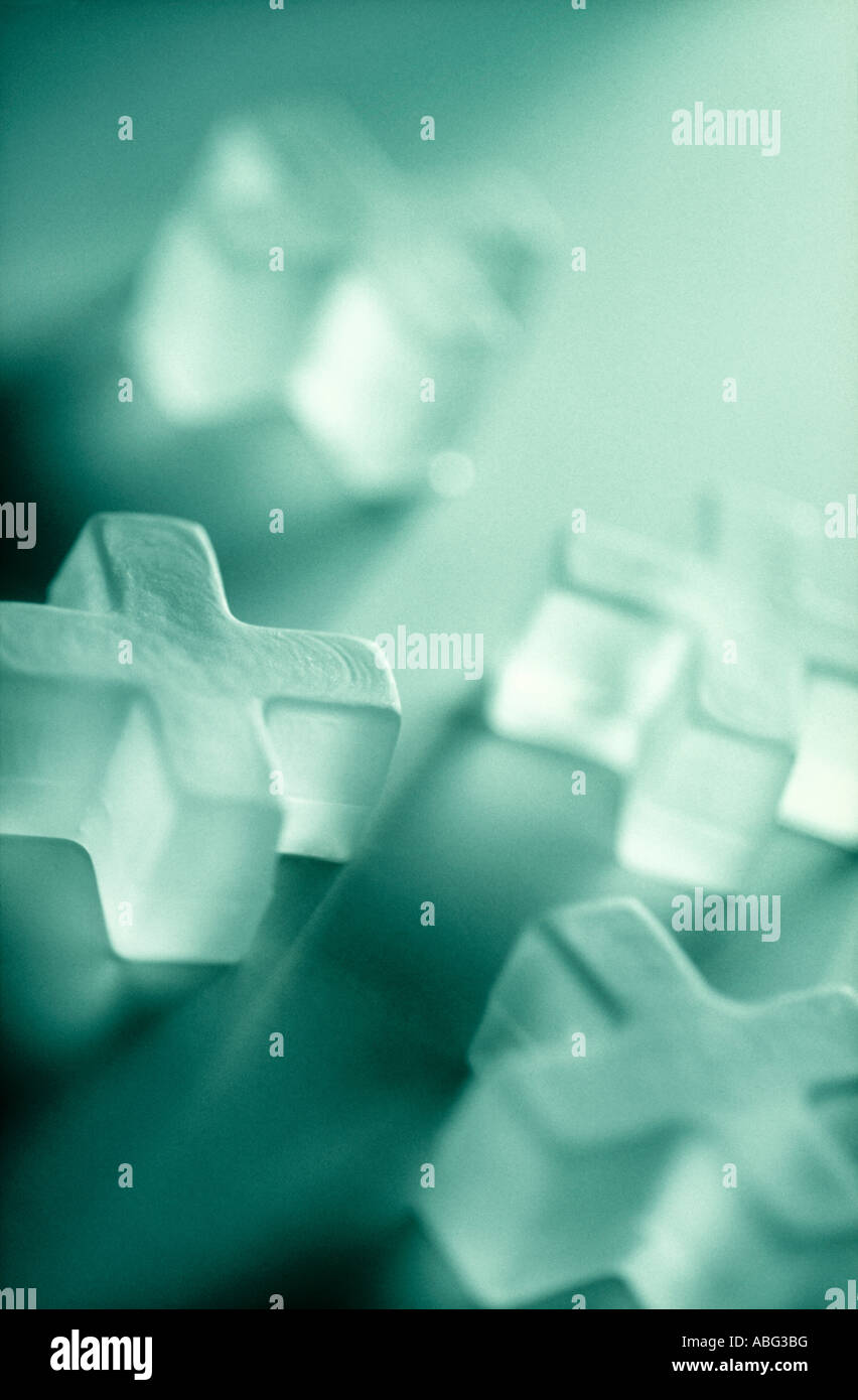 Plus sign hi-res stock photography and images - Alamy