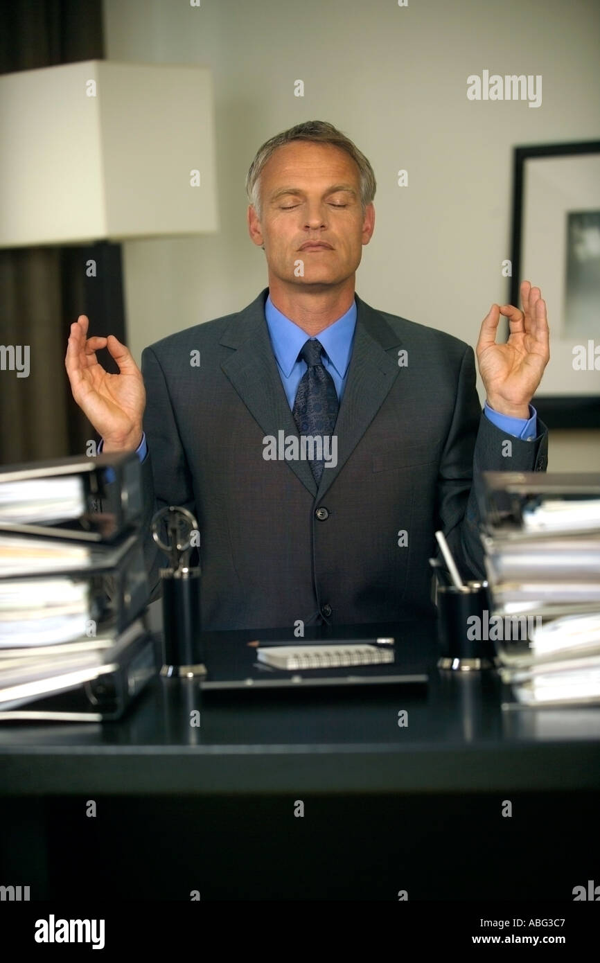 Backlog of paperwork hi-res stock photography and images - Alamy