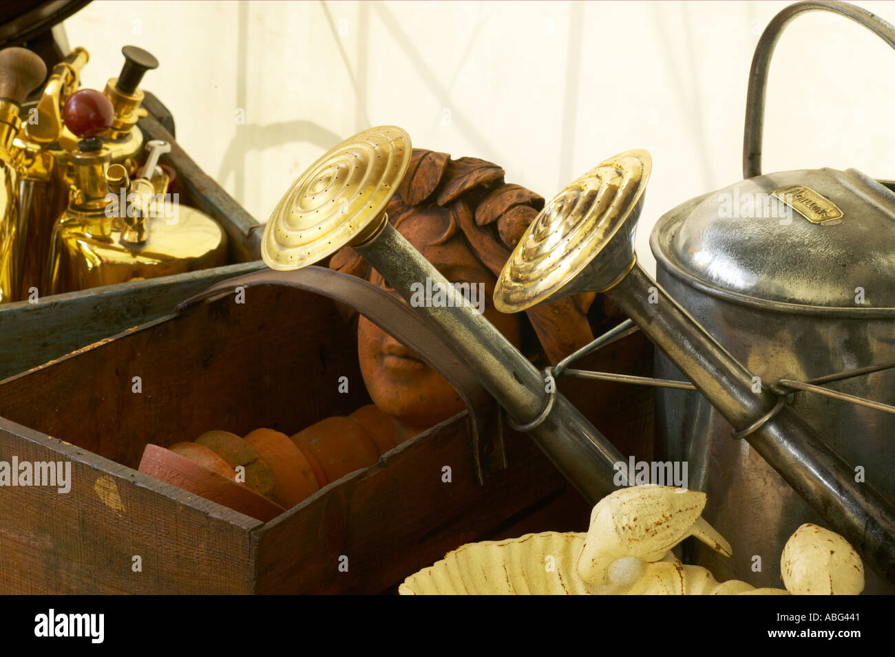 Handtools Stock Photos & Handtools Stock Images - Alamy