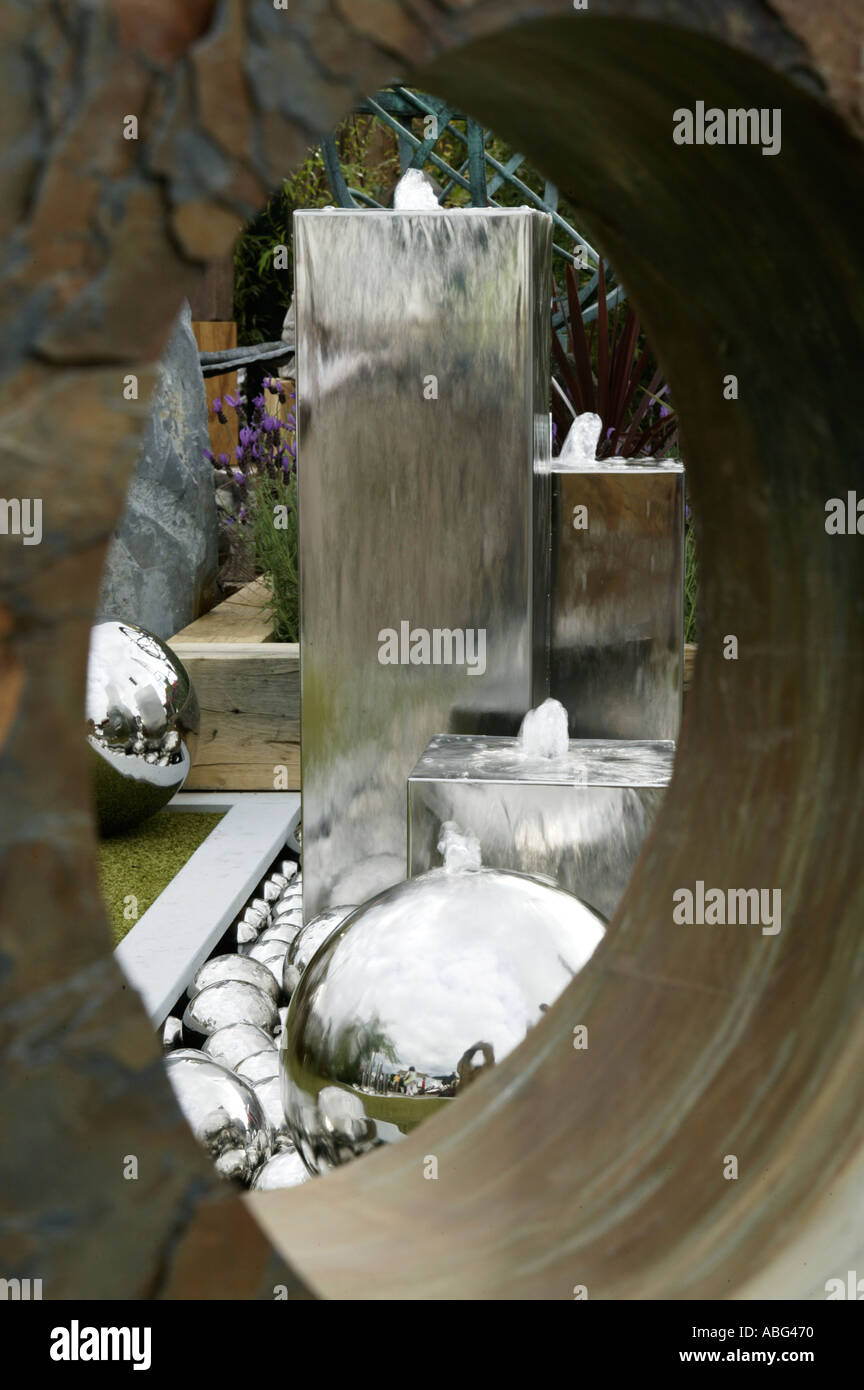 Wood feature hi-res stock photography and images - Alamy