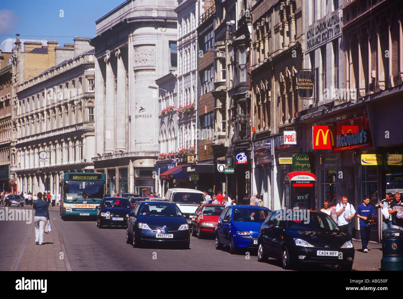 State transport st bus hi-res stock photography and images - Alamy