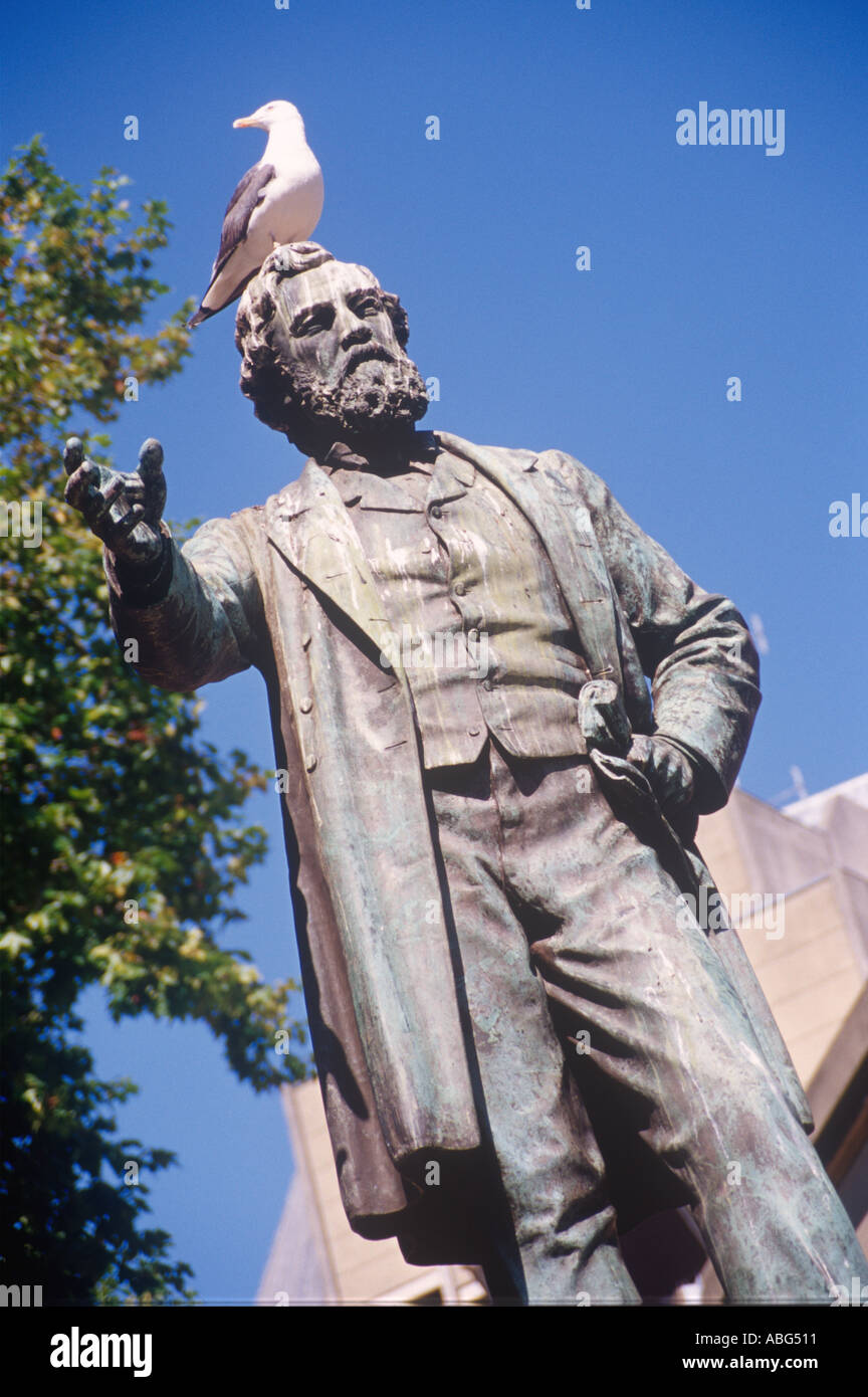 John batchelor hi-res stock photography and images - Alamy