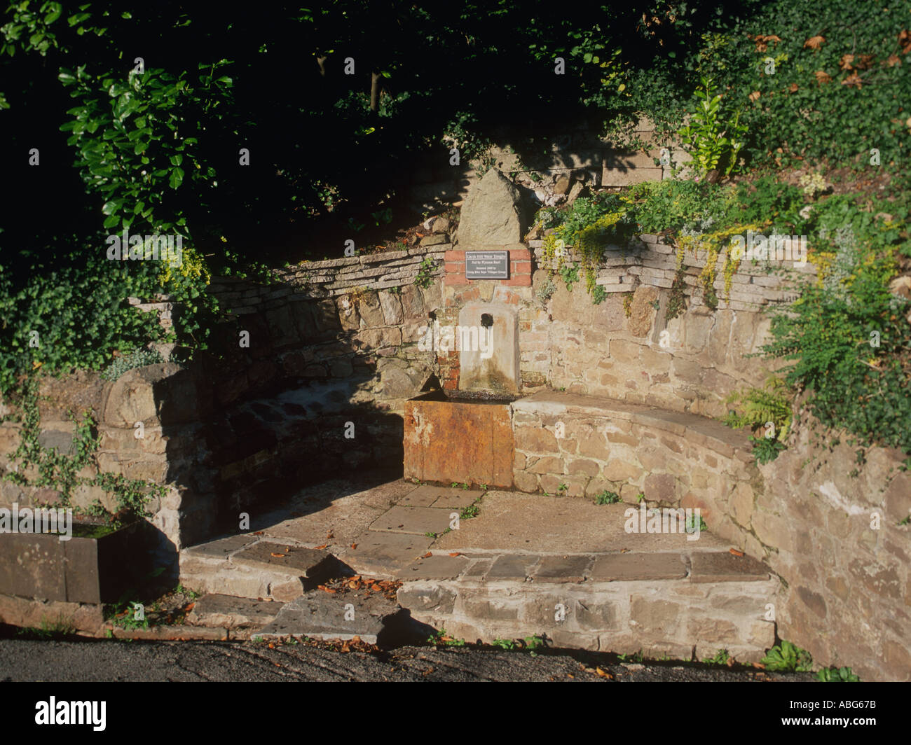 Bassaleg hi-res stock photography and images - Alamy