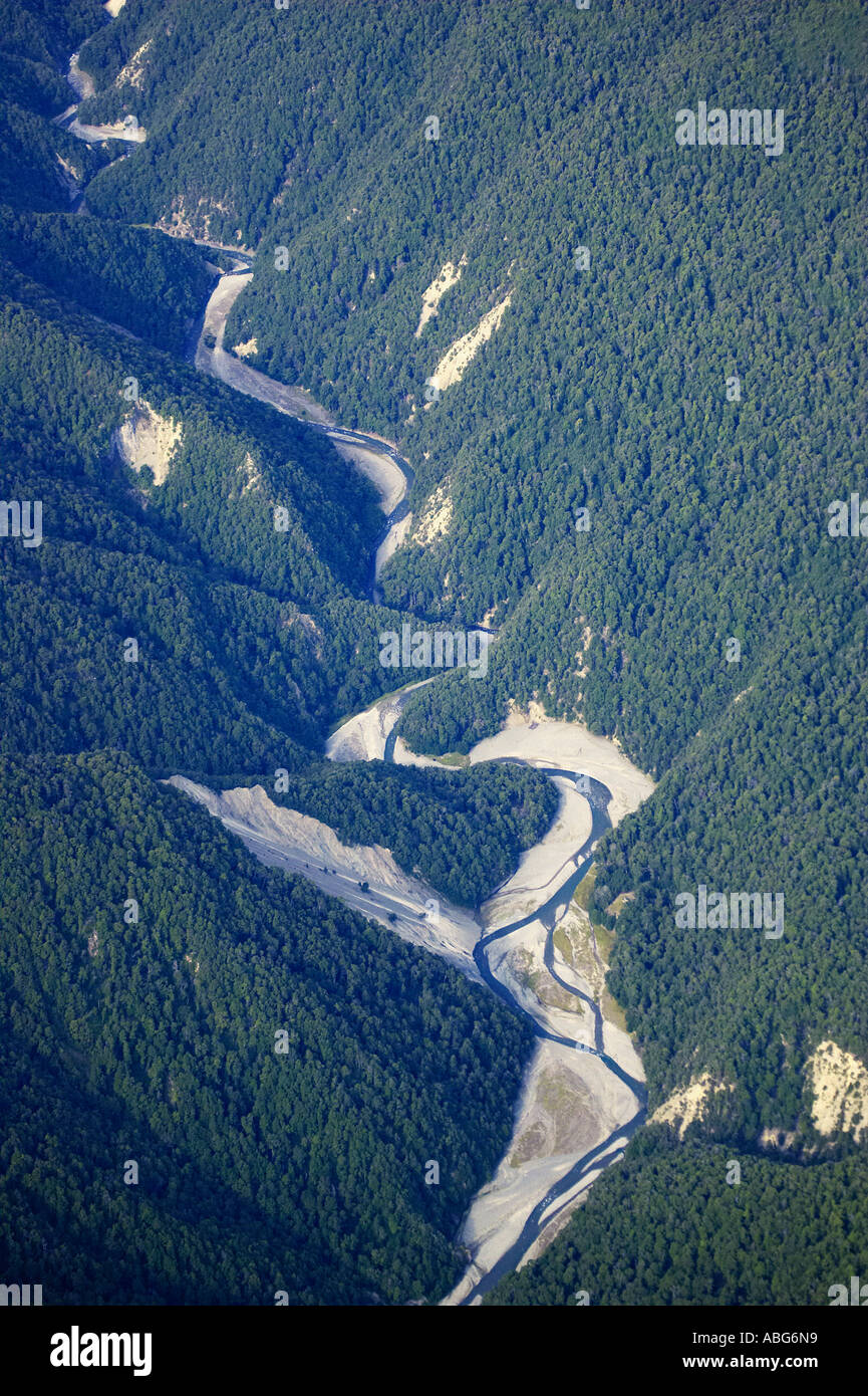 Dingleburn new zealand hi-res stock photography and images - Alamy
