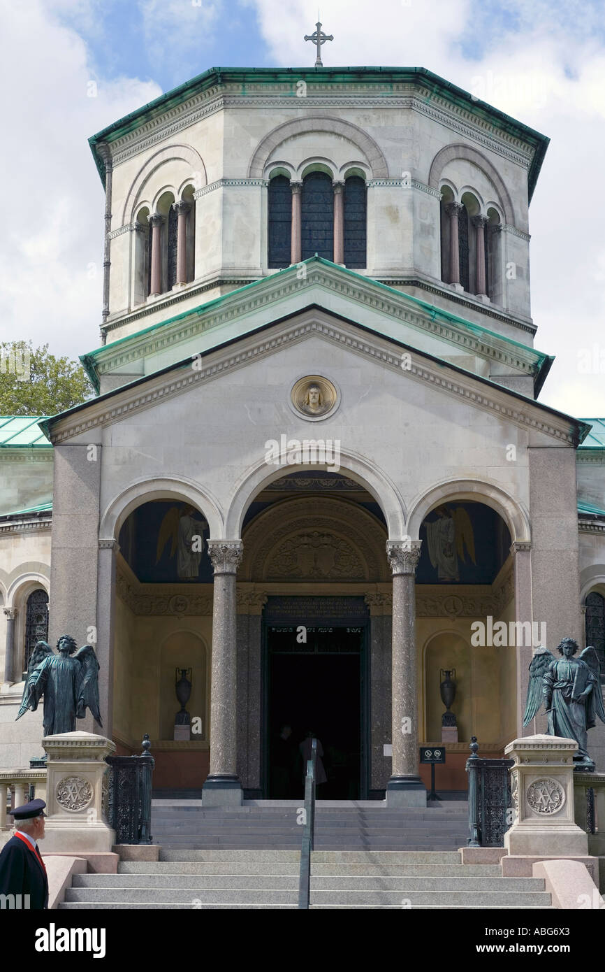 Frogmore Royal Mausoleum Frogmore The Royal Burial Ground And