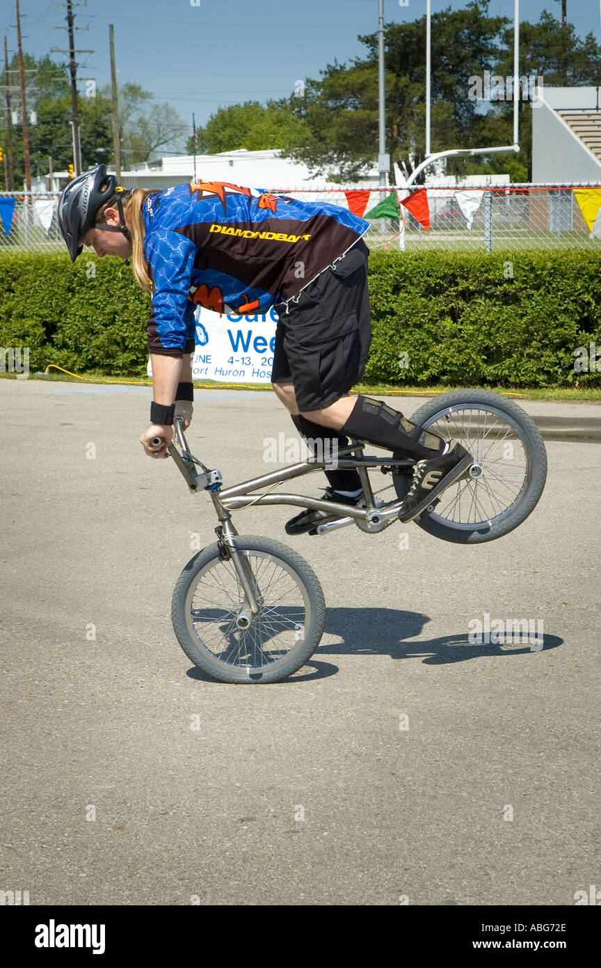 Professional bicyclist hi-res stock photography and images - Alamy