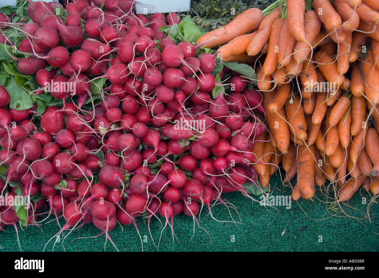 Root crop hi-res stock photography and images - Alamy
