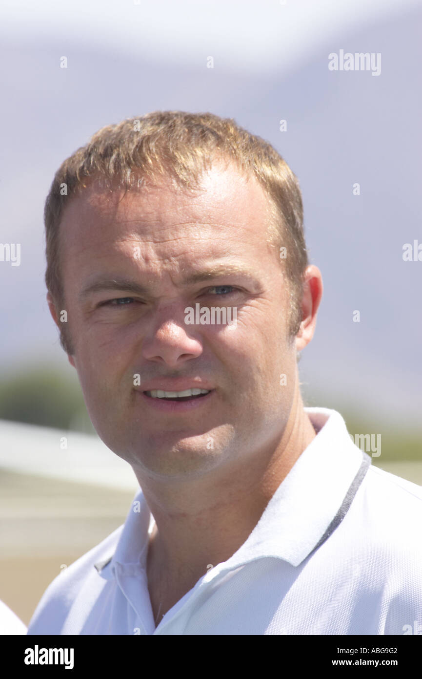 John coutts hi-res stock photography and images - Alamy