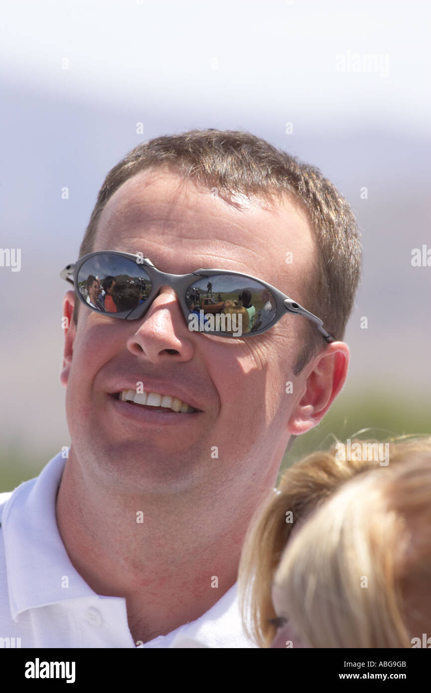 Flewett hi-res stock photography and images - Alamy