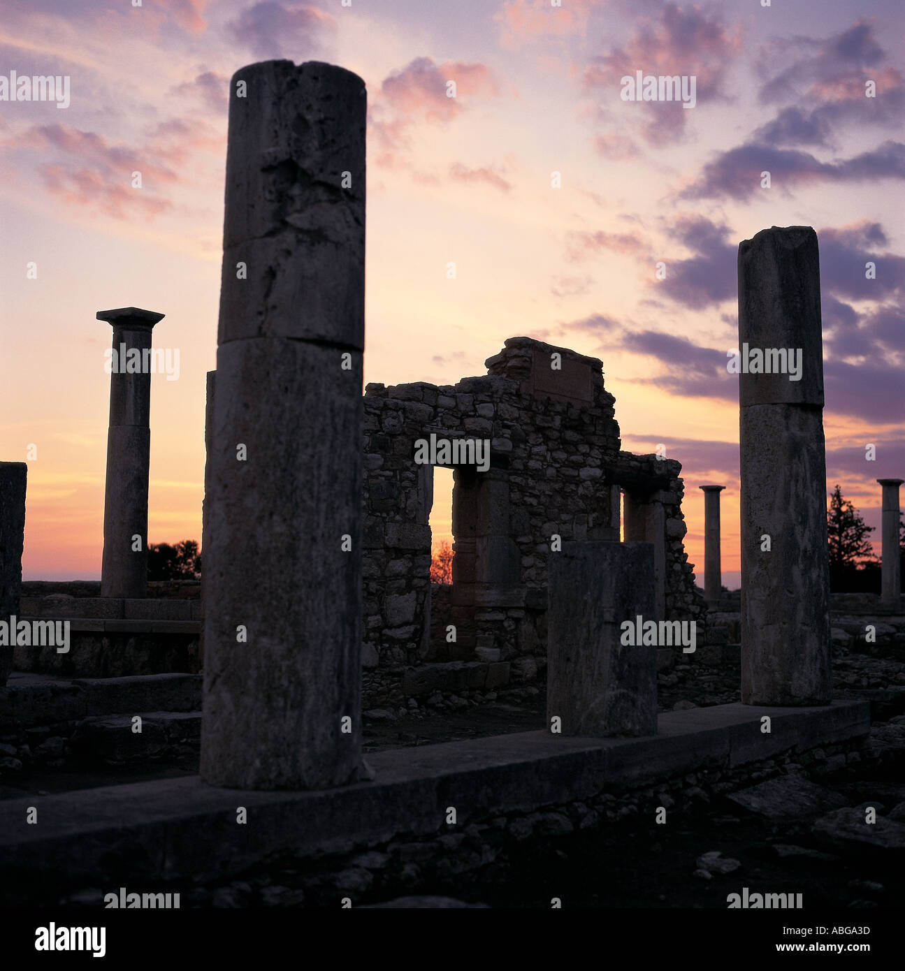 Remnants of apollo hi-res stock photography and images - Alamy