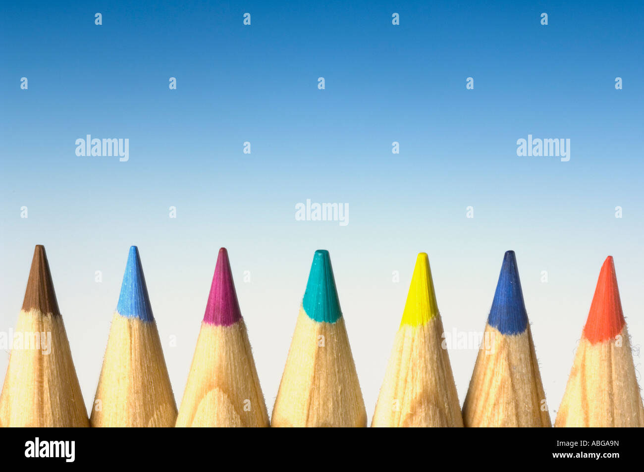 Reihung hi-res stock photography and images - Alamy