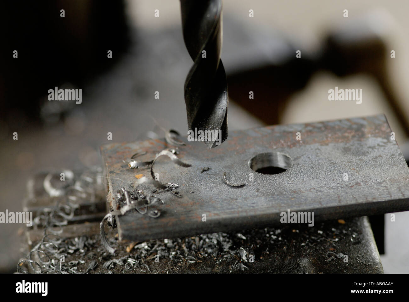 Workpiece hi-res stock photography and images - Alamy