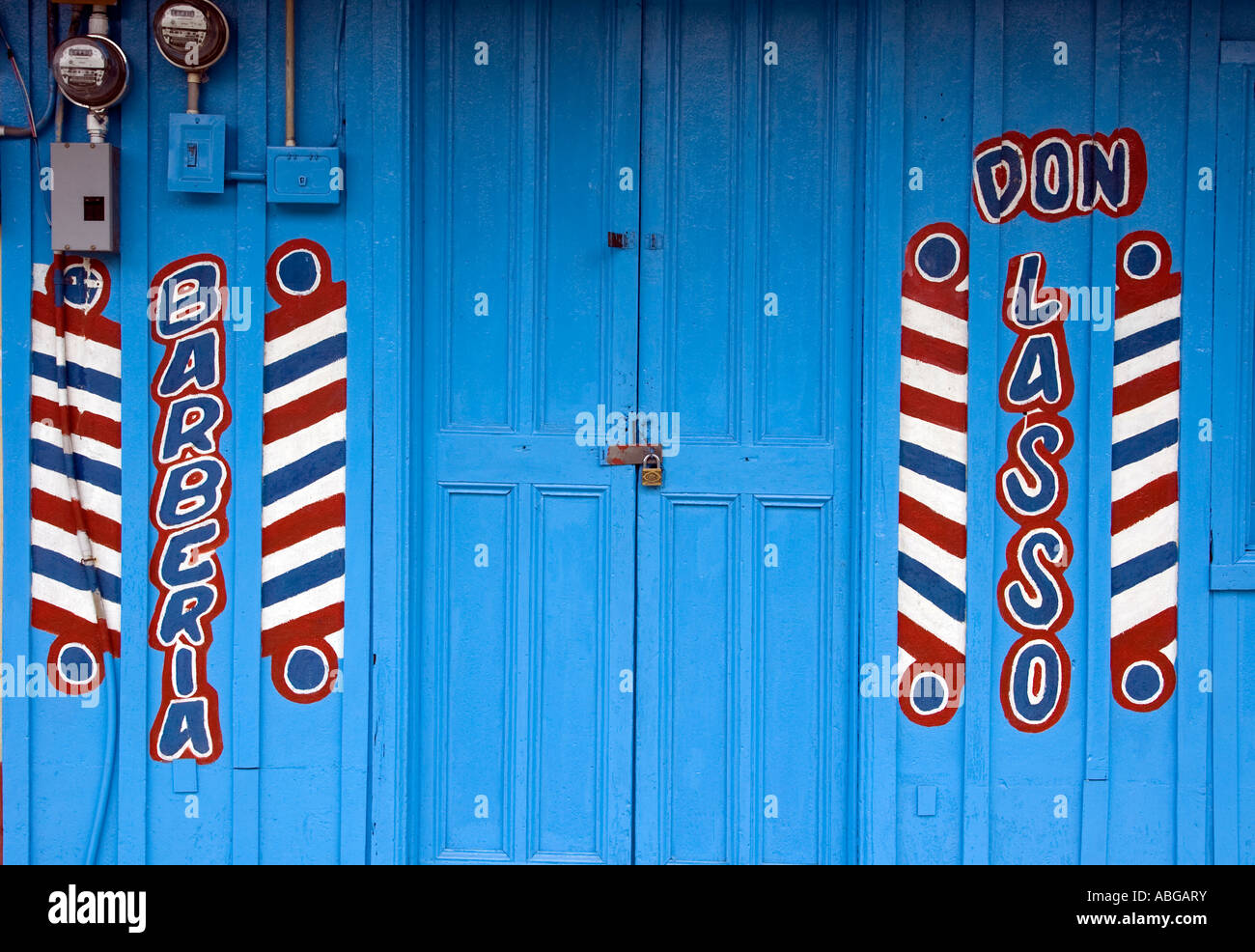 Boquette hi-res stock photography and images - Alamy