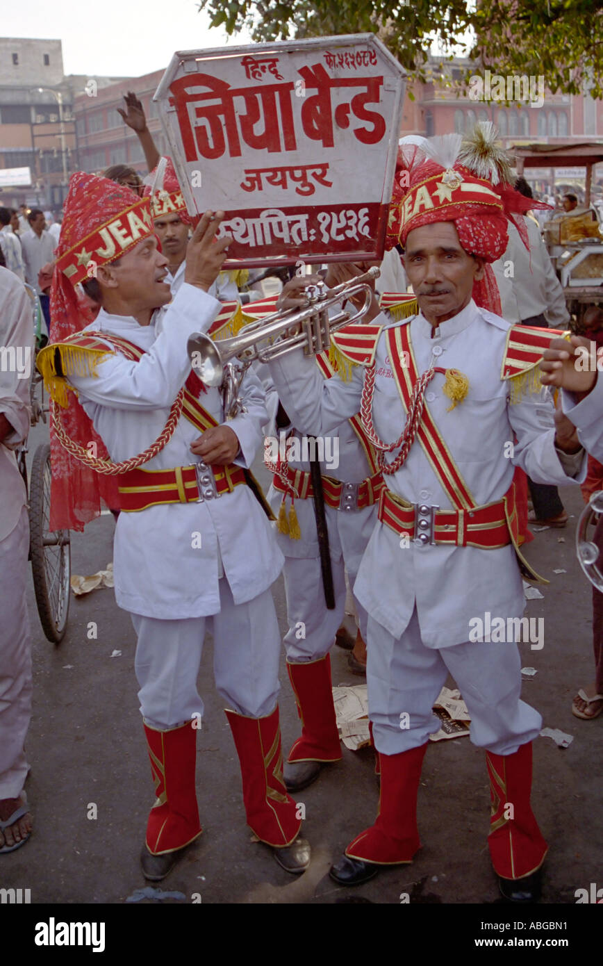 Hindi belt hi-res stock photography and images - Alamy