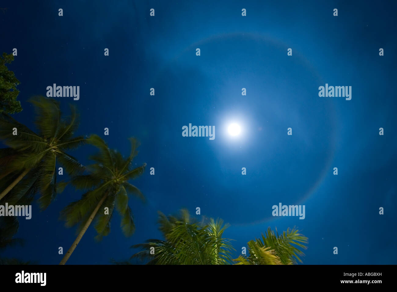 The weather phenomenon hi-res stock photography and images - Alamy