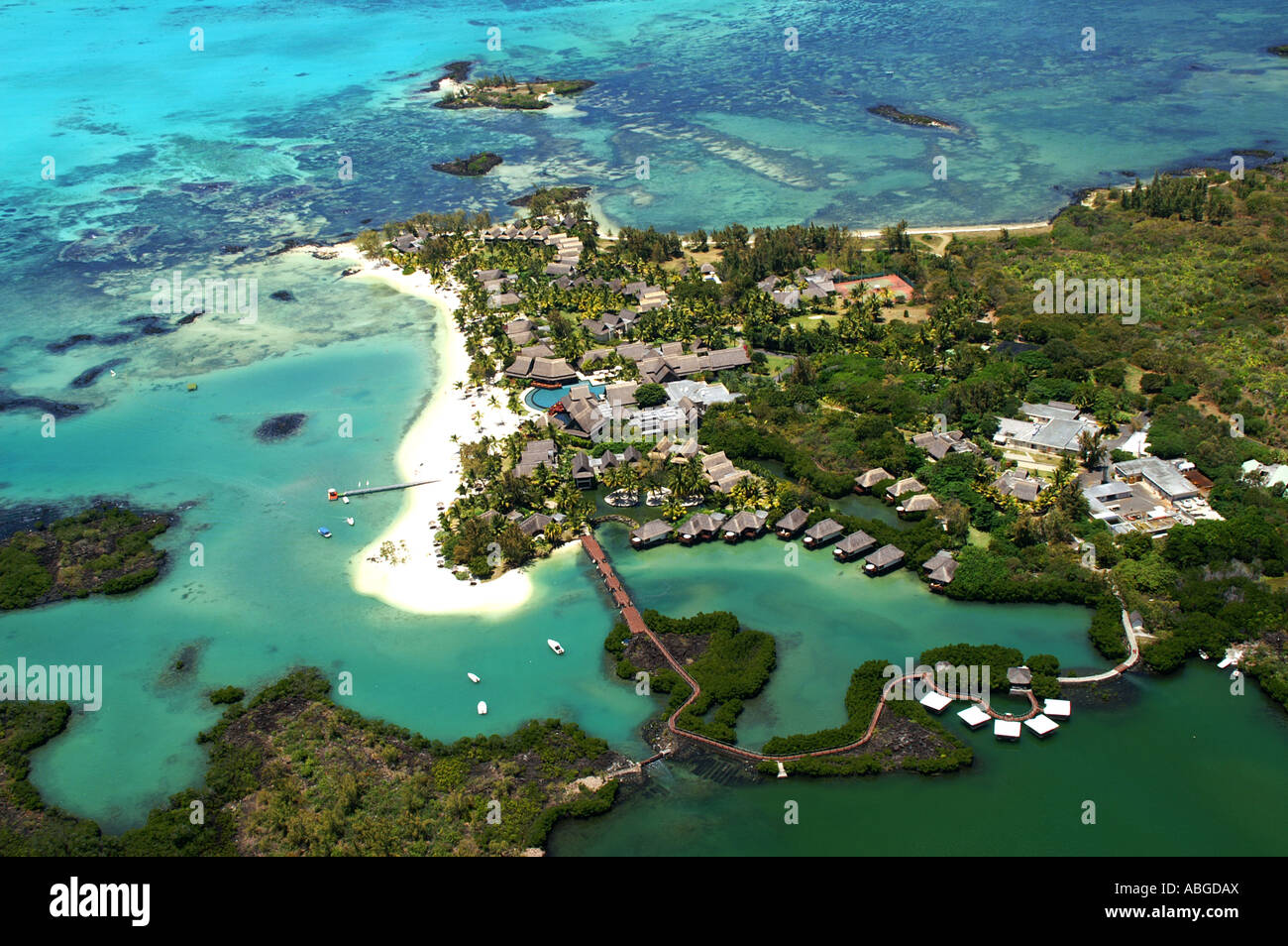 Mascarene islands hi-res stock photography and images - Alamy
