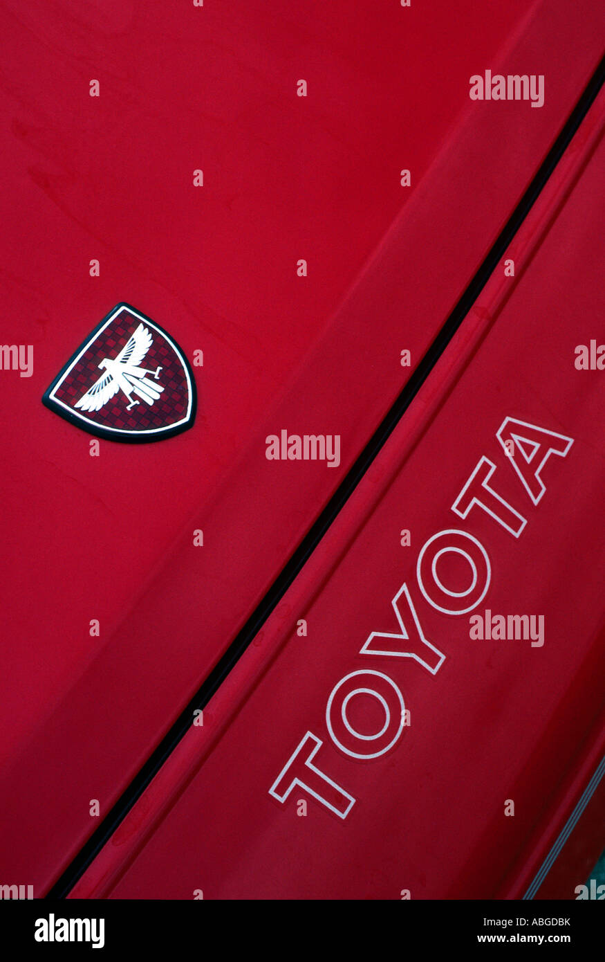 Mr2 logo hi-res stock photography and images - Alamy