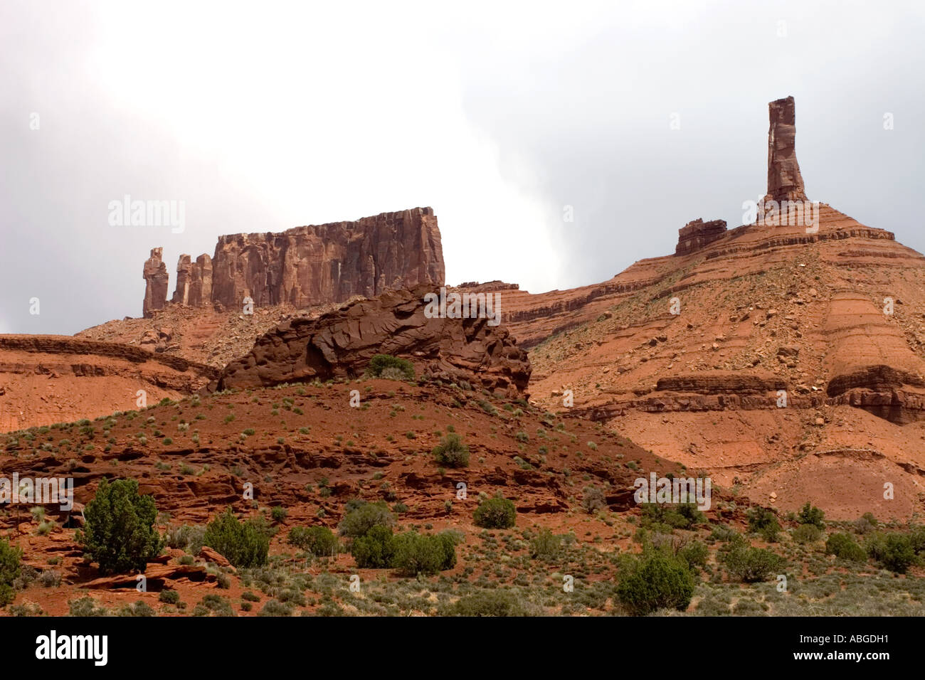 Snadstone rock hi-res stock photography and images - Alamy