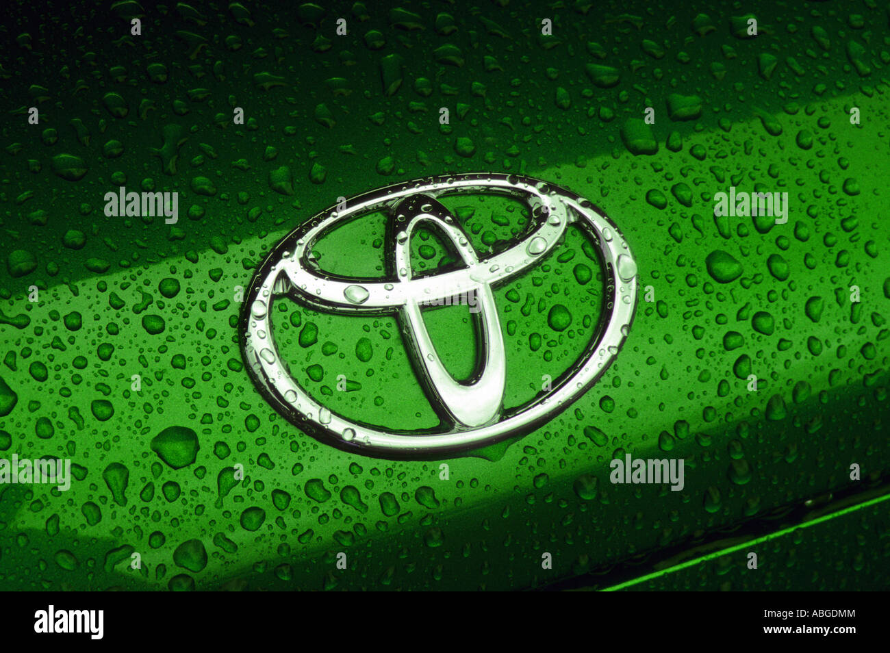 Mr2 logo hi-res stock photography and images - Alamy