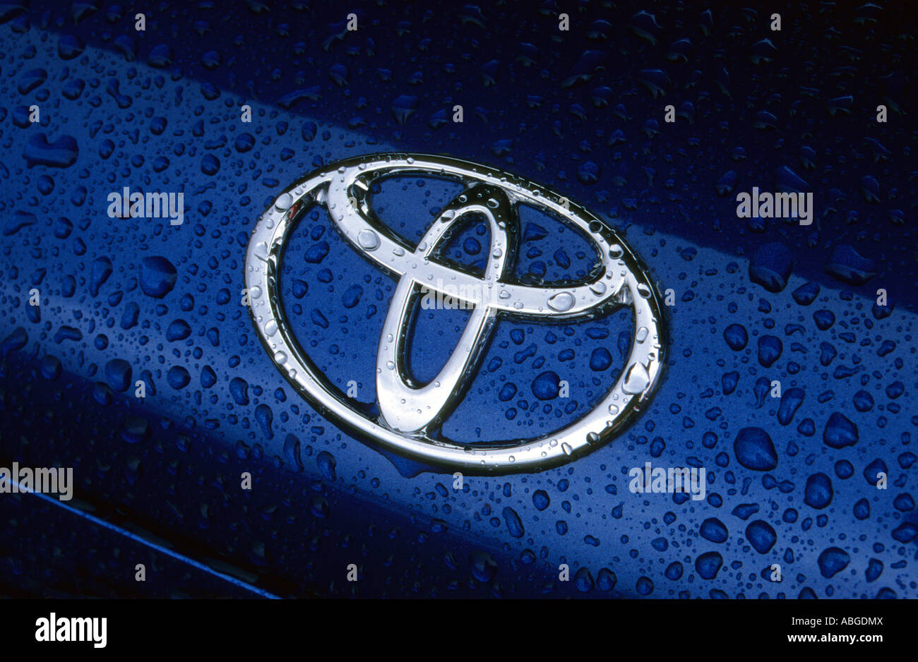 Mr2 logo hi-res stock photography and images - Alamy