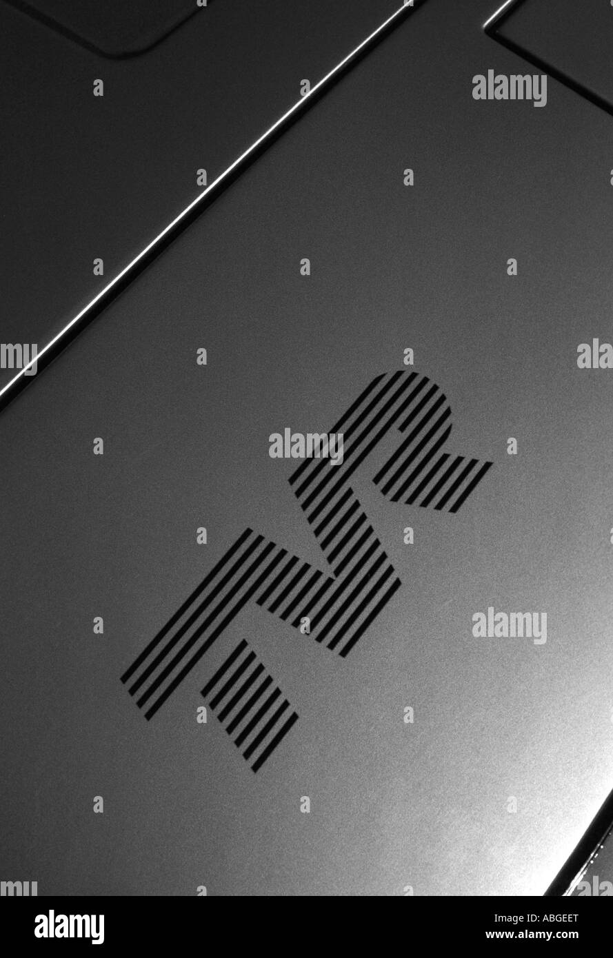 Company car uk Black and White Stock Photos & Images - Alamy