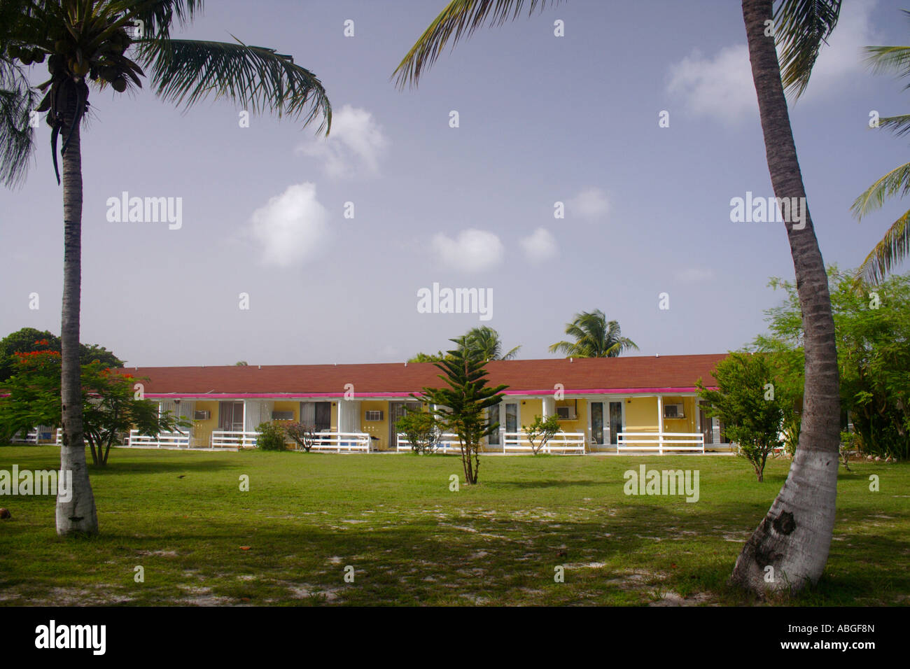 Anegada hi-res stock photography and images - Alamy