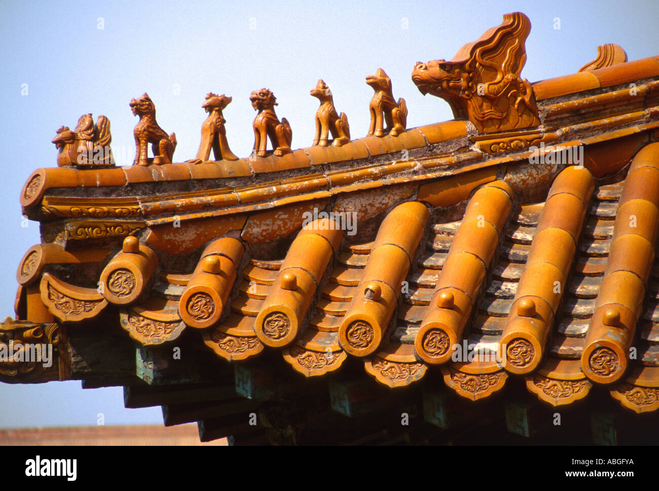 Goncheng hi-res stock photography and images - Alamy