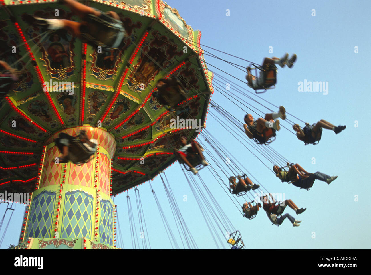 5935tc hi-res stock photography and images - Alamy