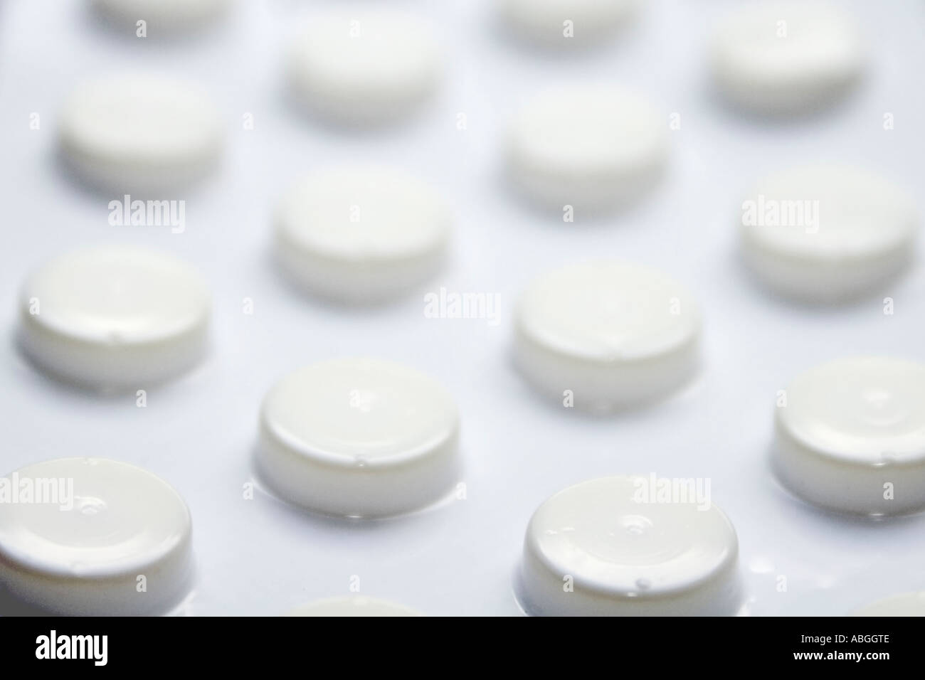 Benzodiazepine hi-res stock photography and images - Alamy