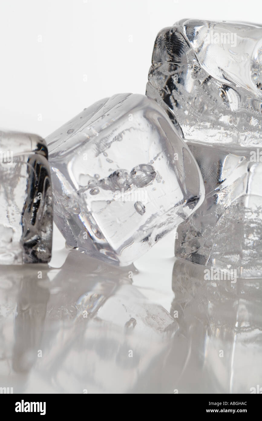 Cooling cubes hi-res stock photography and images - Alamy
