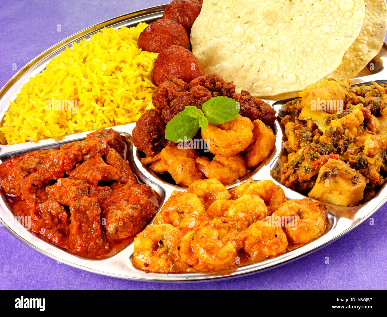 Indian pickle selection hi-res stock photography and images - Alamy