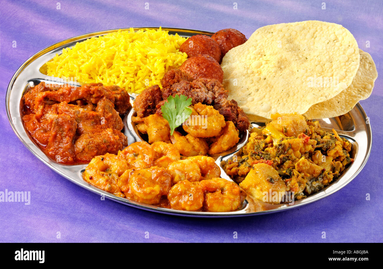 Indian pickle selection hi-res stock photography and images - Alamy