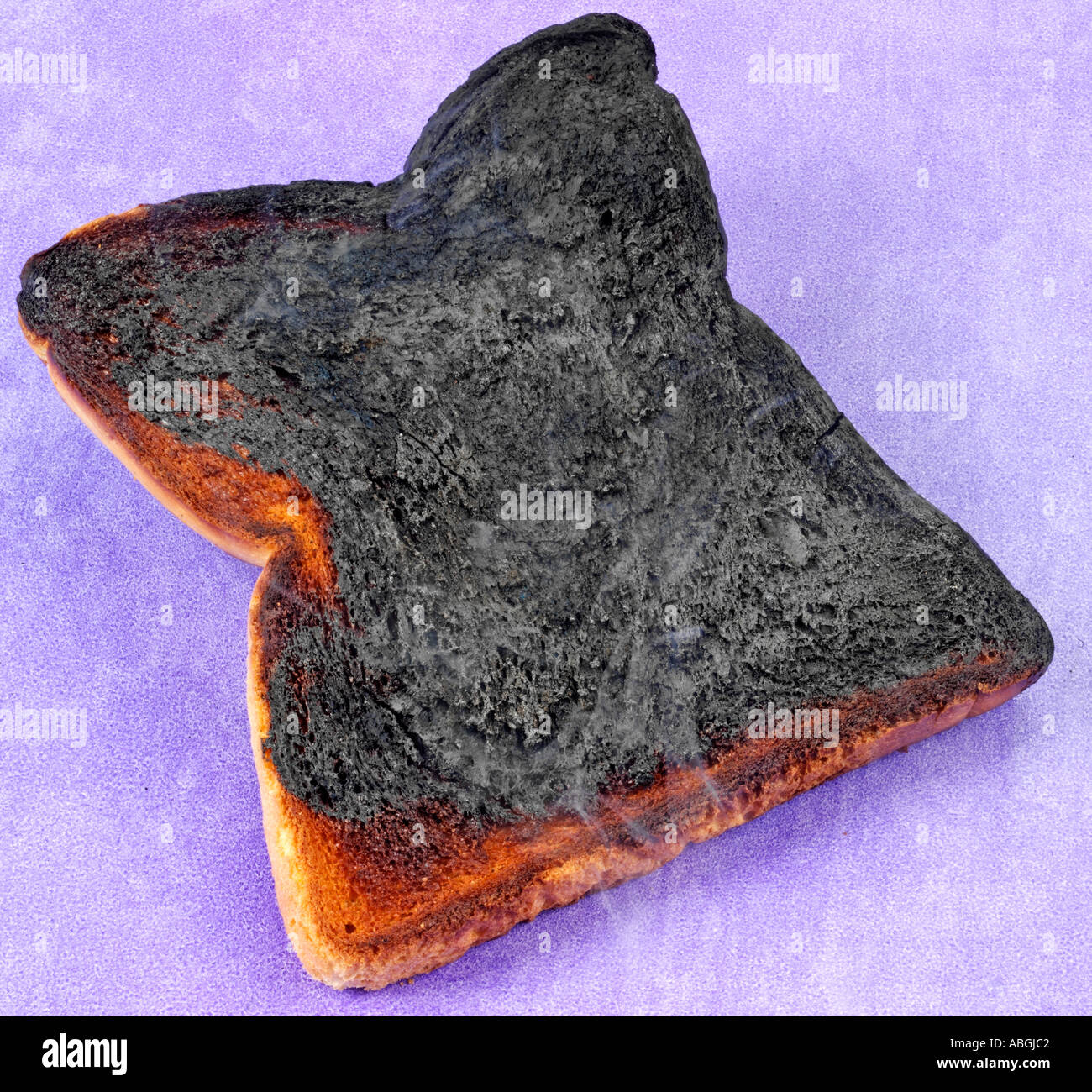 Burnt smell hi-res stock photography and images - Alamy