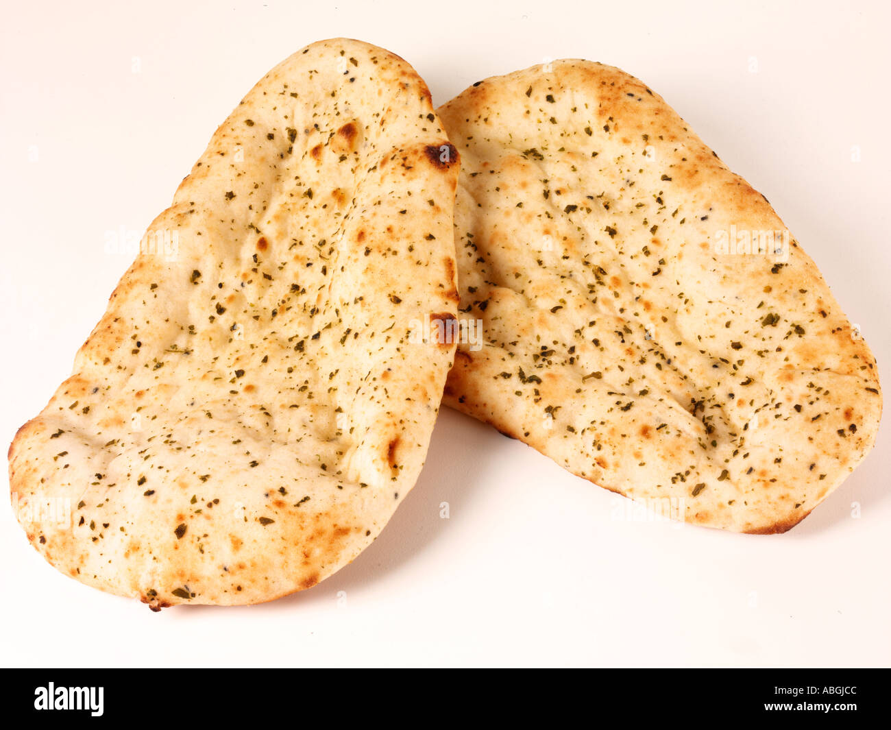 Naan cut out hi-res stock photography and images - Alamy
