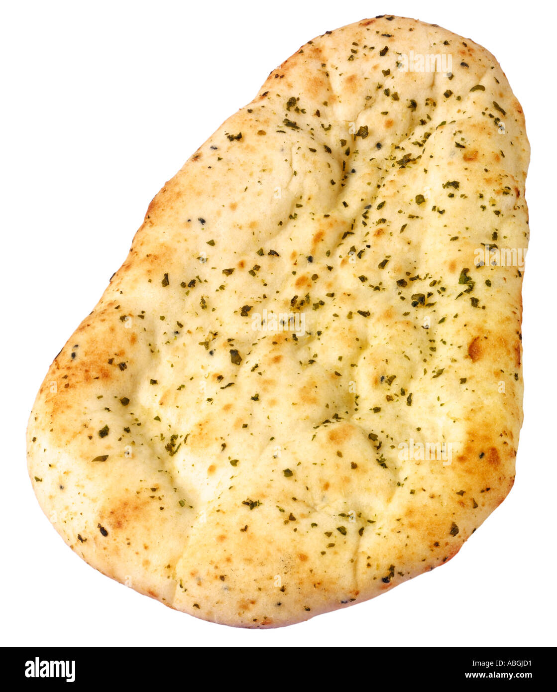 Naan cut out hi-res stock photography and images - Alamy