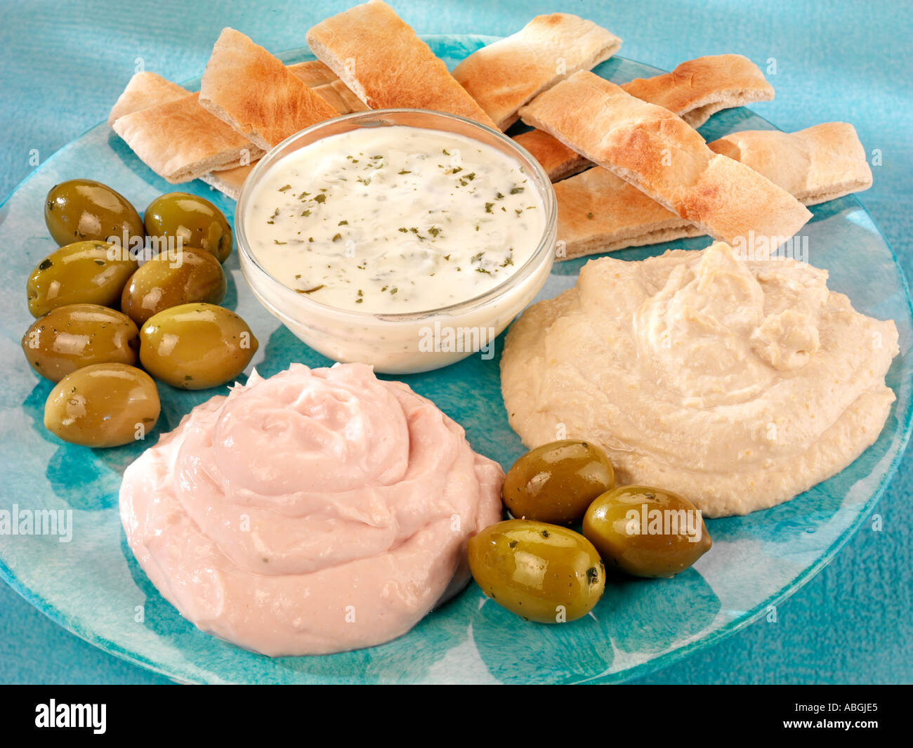 Meze bar hi-res stock photography and images - Alamy