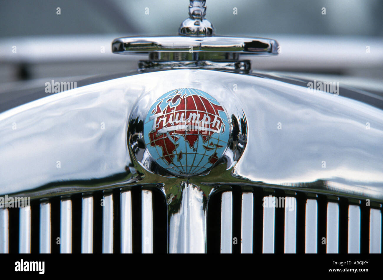 Tdc logo hi-res stock photography and images - Alamy