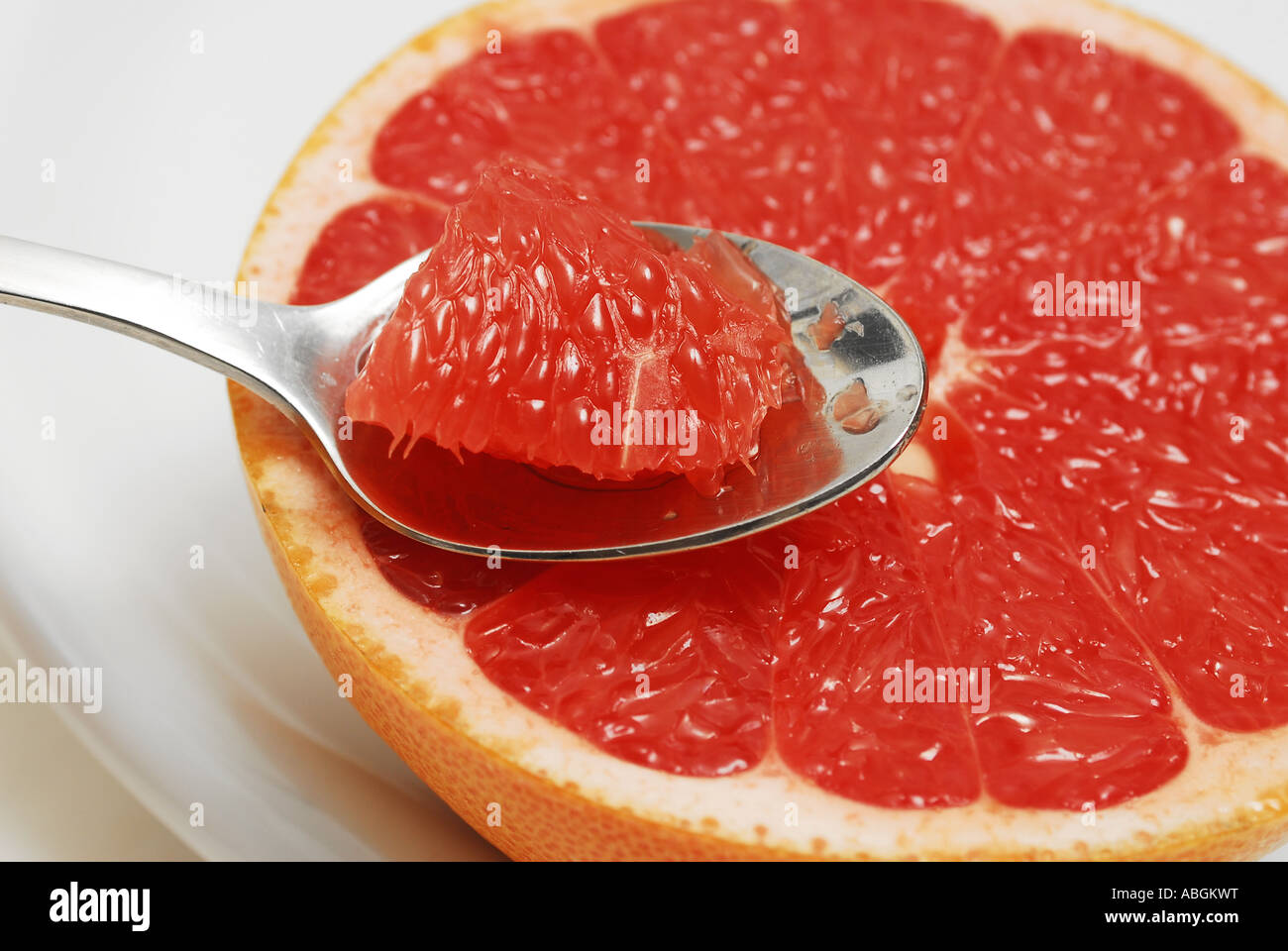 Loeffel fruit hi-res stock photography and images - Alamy
