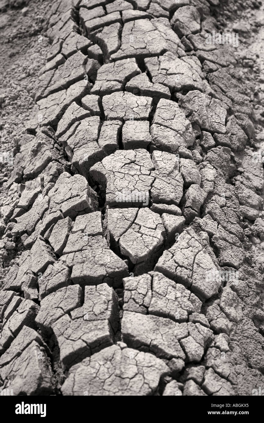 Mud layer hi-res stock photography and images - Alamy