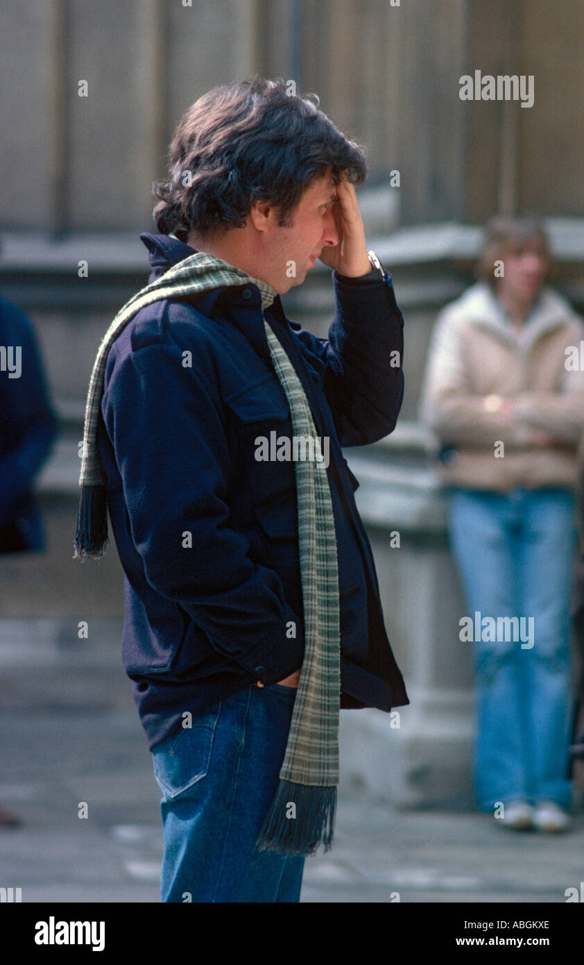 Heaven's gate cimino hi-res stock photography and images - Alamy