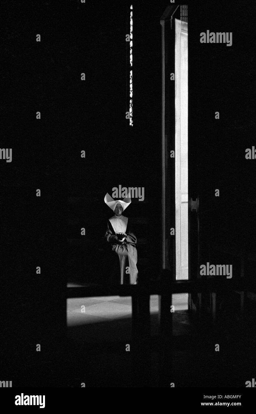 Vintage paris image Black and White Stock Photos & Images - Alamy