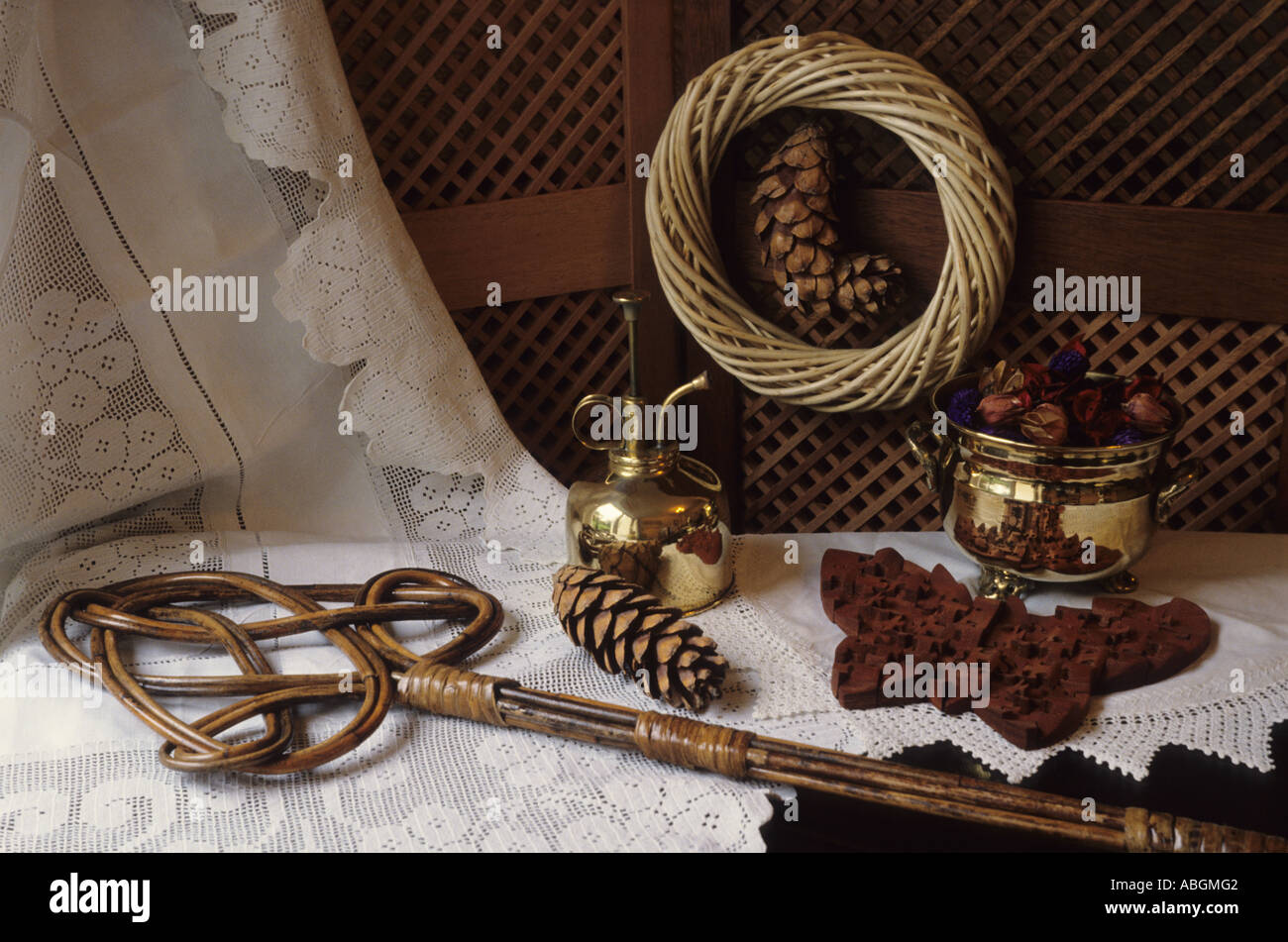 Carpet beater hi-res stock photography and images - Alamy