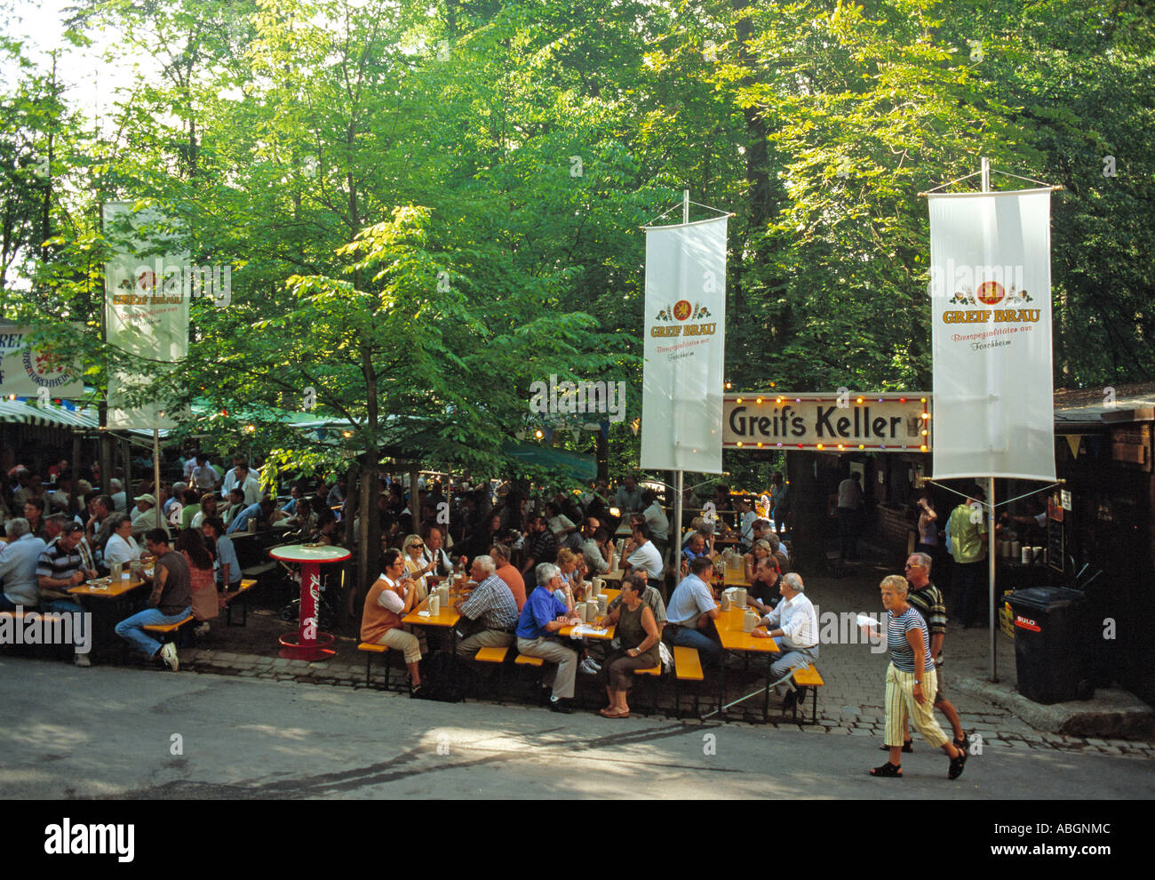 Greifs keller hi-res stock photography and images - Alamy